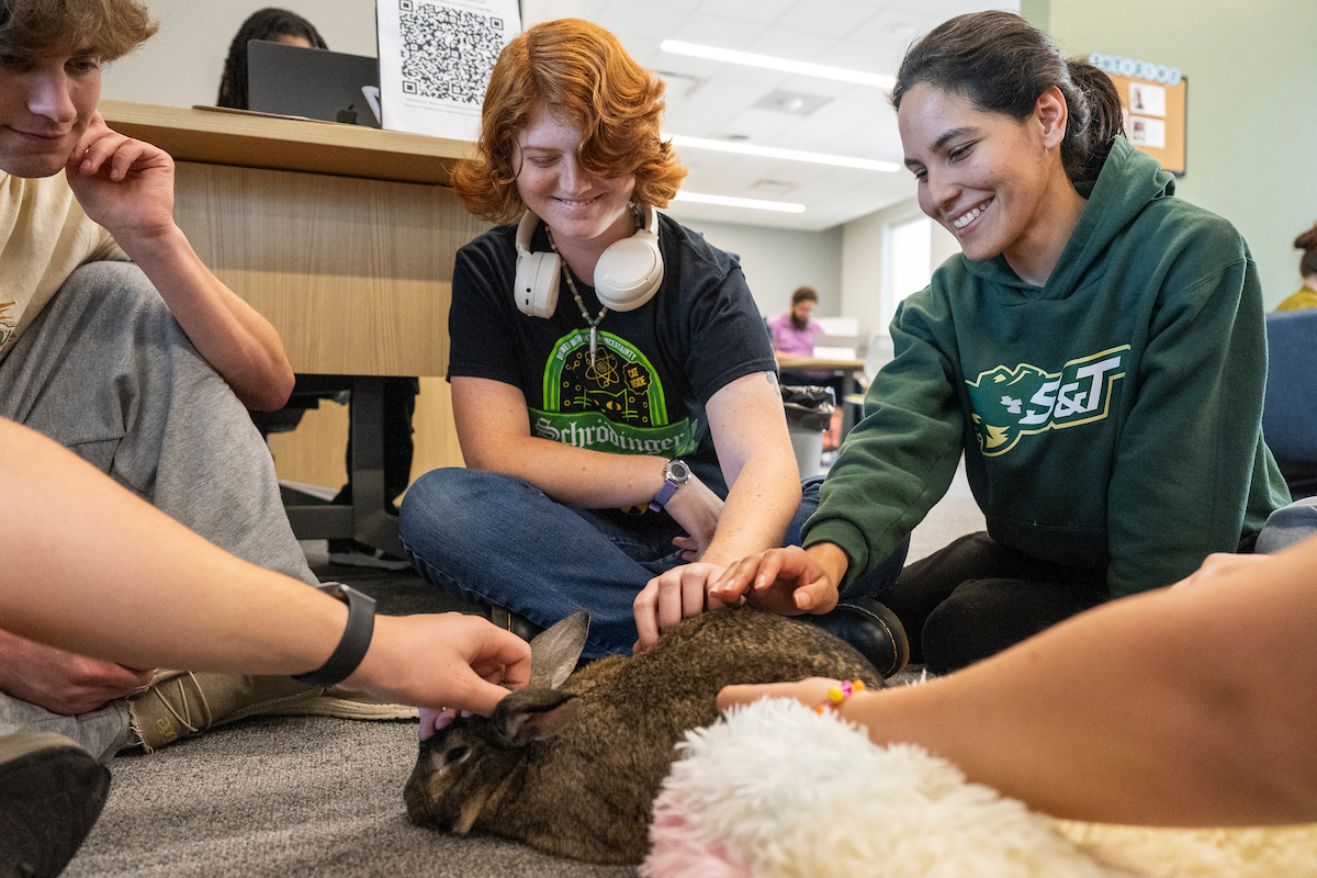 ssc.mst.edu – Student Success Center | Missouri S&T