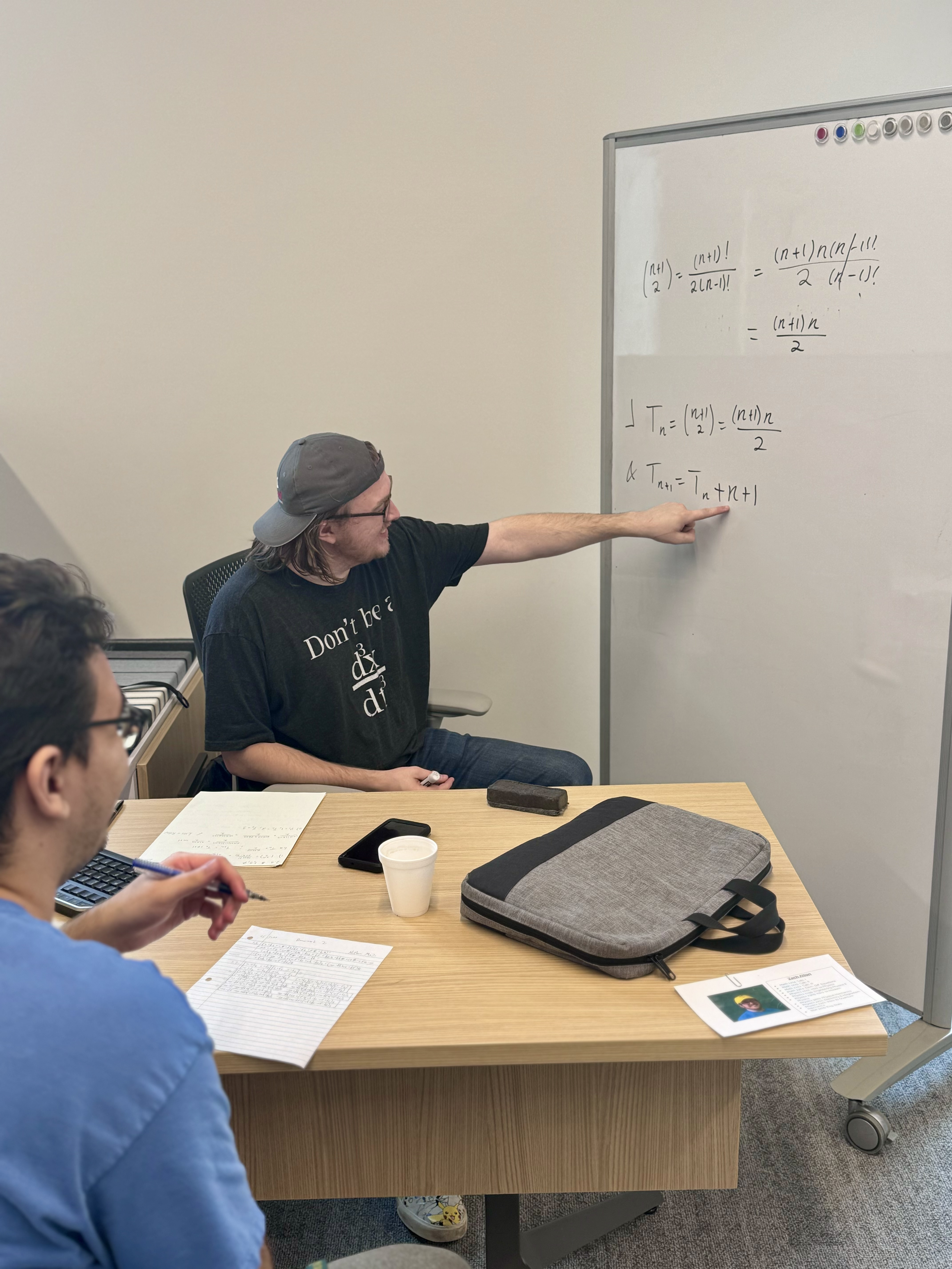 ssc.mst.edu – Student Success Center | Missouri S&T